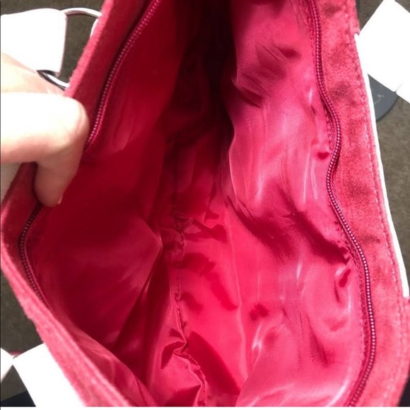 Estee Lauder | Bags | Este Lauder Purse | Poshmark